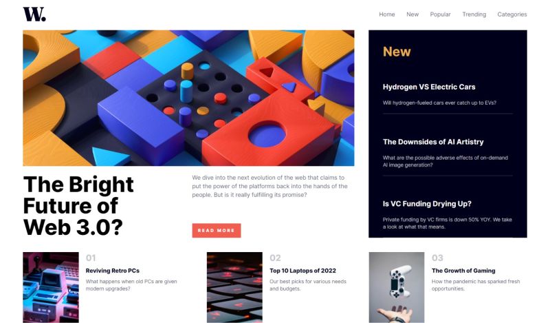 Kamal Joshi on LinkedIn: #frontenddevelopment #reactjs #cssgrid # ... Kamal Joshi on LinkedIn: #frontenddevelopment #reactjs #cssgrid # ...