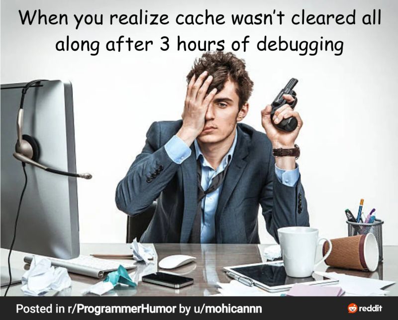 getsdeready on LinkedIn: #tech #debugging #coding #webdevelopment # ... getsdeready on LinkedIn: #tech #debugging #coding #webdevelopment # ...
