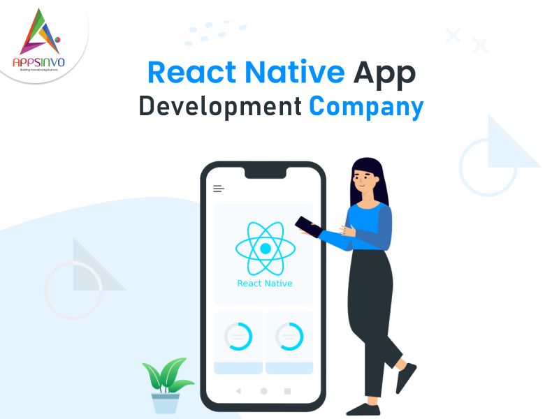 Appsinvo Pvt Ltd on LinkedIn: #top #react #native #app #development # ... Appsinvo Pvt Ltd on LinkedIn: #top #react #native #app #development # ...