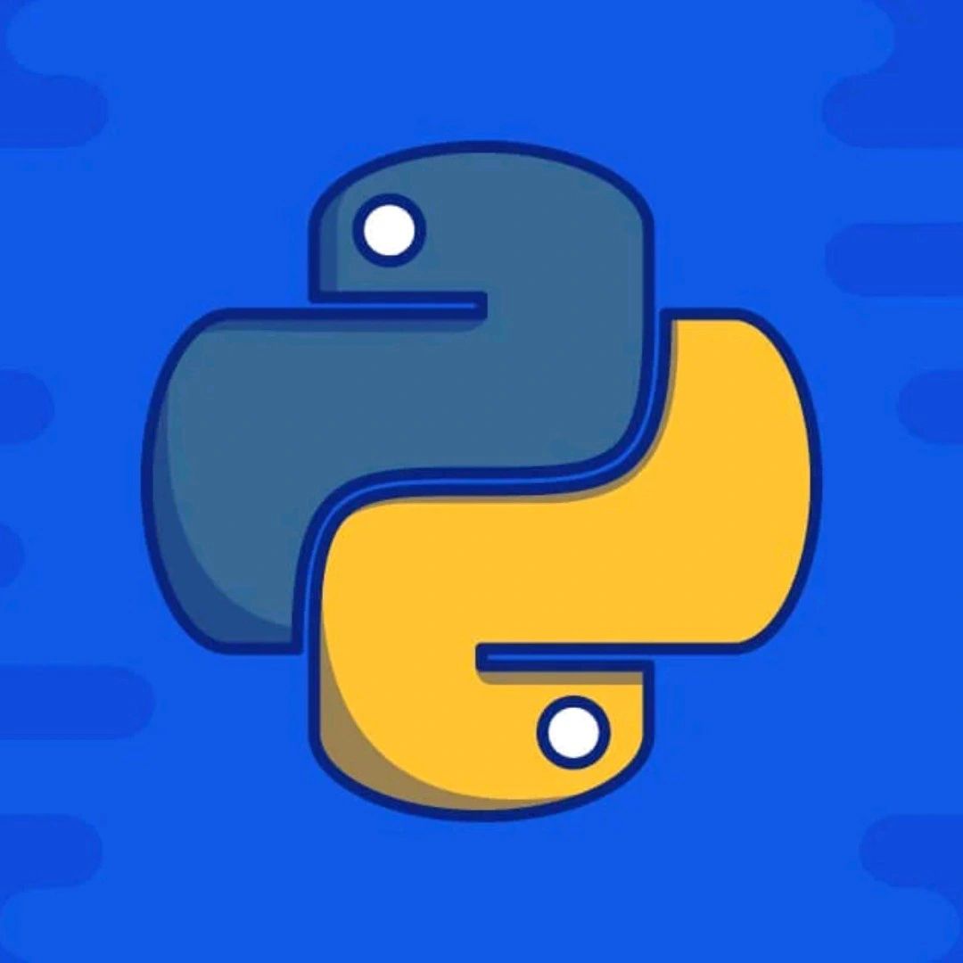 Adith Krishna O R on LinkedIn: #python #fact #pythonfacts Adith Krishna O R on LinkedIn: #python #fact #pythonfacts