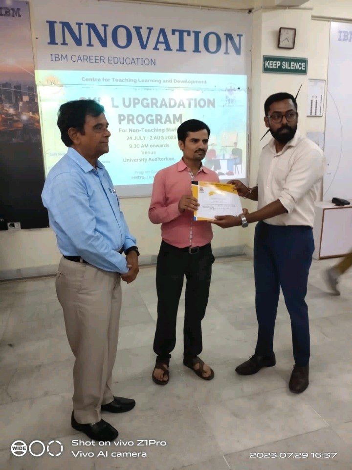 Sachin Verma posted on LinkedIn Sachin Verma posted on LinkedIn