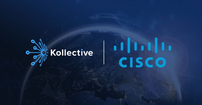 Kollective Technology on LinkedIn: Kollective for Cisco Webex ... Kollective Technology on LinkedIn: Kollective for Cisco Webex ...