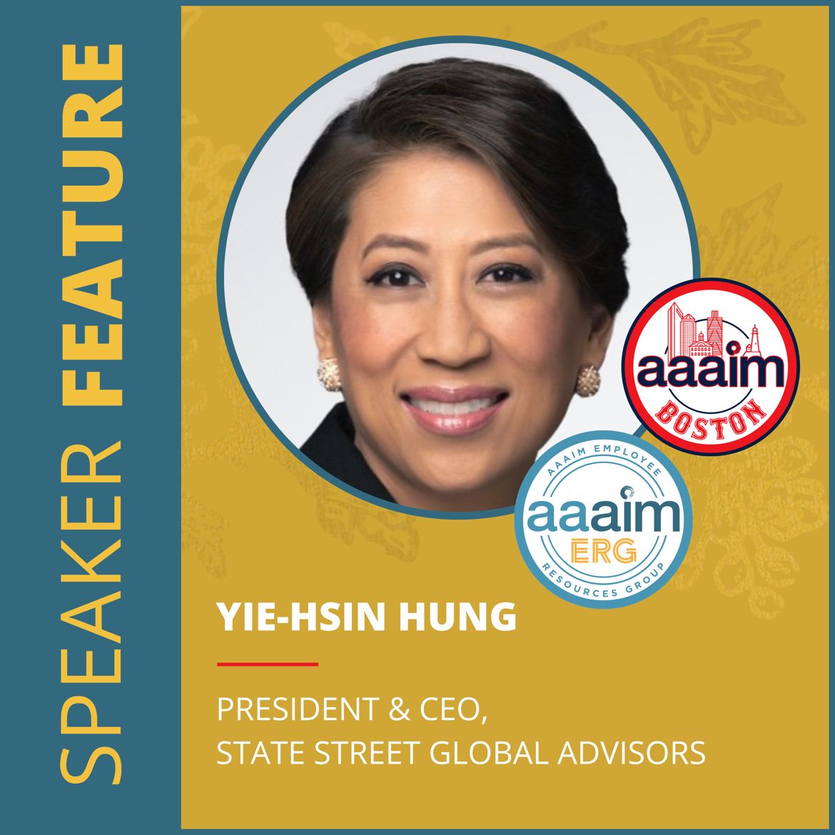 AAAIM on LinkedIn: #aaaim #aapi #bambooceiling #glassceiling # ... AAAIM on LinkedIn: #aaaim #aapi #bambooceiling #glassceiling # ...
