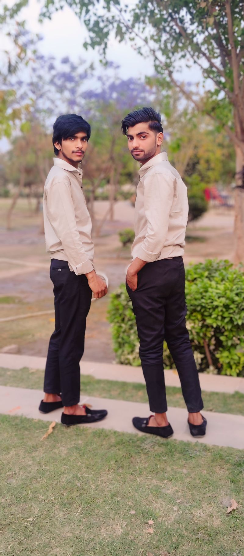 Amaan Khan on LinkedIn: Amaan khan Amaan Khan on LinkedIn: Amaan khan