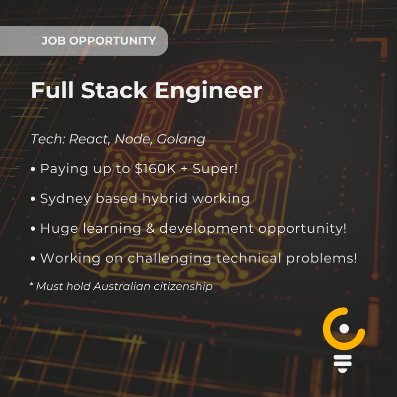 Ariella Devai on LinkedIn: #reactjs #nodejs #golang # ... Ariella Devai on LinkedIn: #reactjs #nodejs #golang # ...
