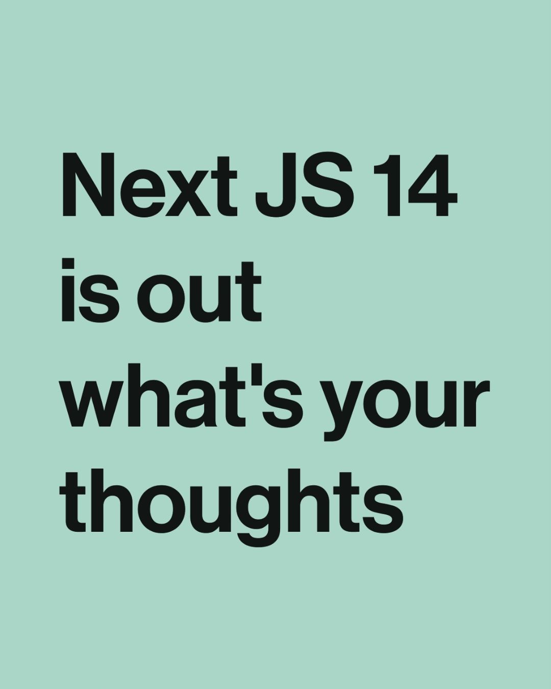 Shadman Shakib on LinkedIn: #nextjs #reactjs #mern #javascript # ... Shadman Shakib on LinkedIn: #nextjs #reactjs #mern #javascript # ...
