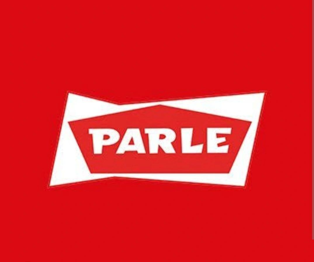 Ankit Upadhyay on LinkedIn: #internship #parle #careergrowth # ... Ankit Upadhyay on LinkedIn: #internship #parle #careergrowth # ...