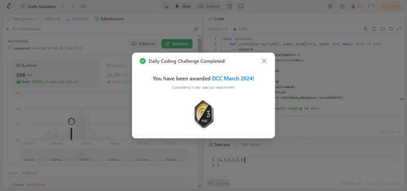 Oum Venkata Narayana Goud Mogadampally on LinkedIn: #day #dailycoding # ... Oum Venkata Narayana Goud Mogadampally on LinkedIn: #day #dailycoding # ...
