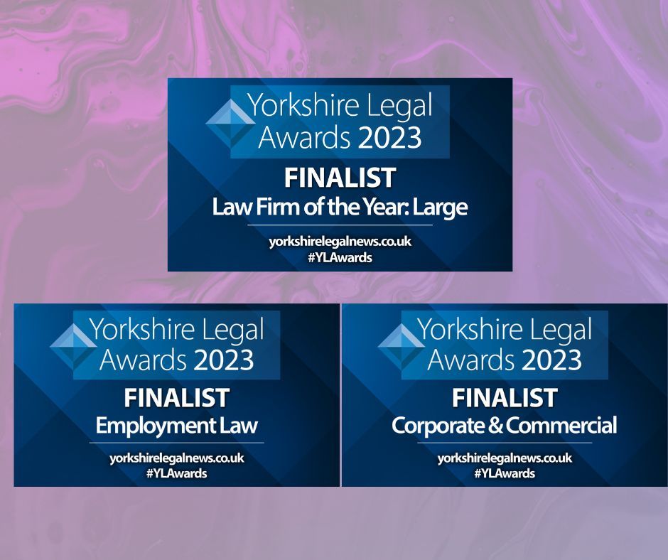 Andrew McAulay posted on LinkedIn Andrew McAulay posted on LinkedIn
