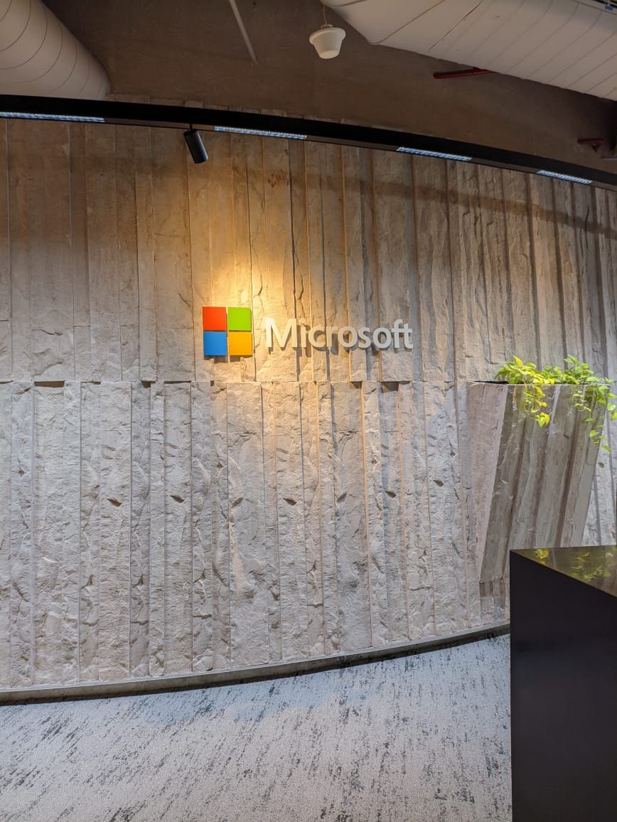 Aditya Kumar on LinkedIn: #genai #opensource #microsoftoffice # ... Aditya Kumar on LinkedIn: #genai #opensource #microsoftoffice # ...