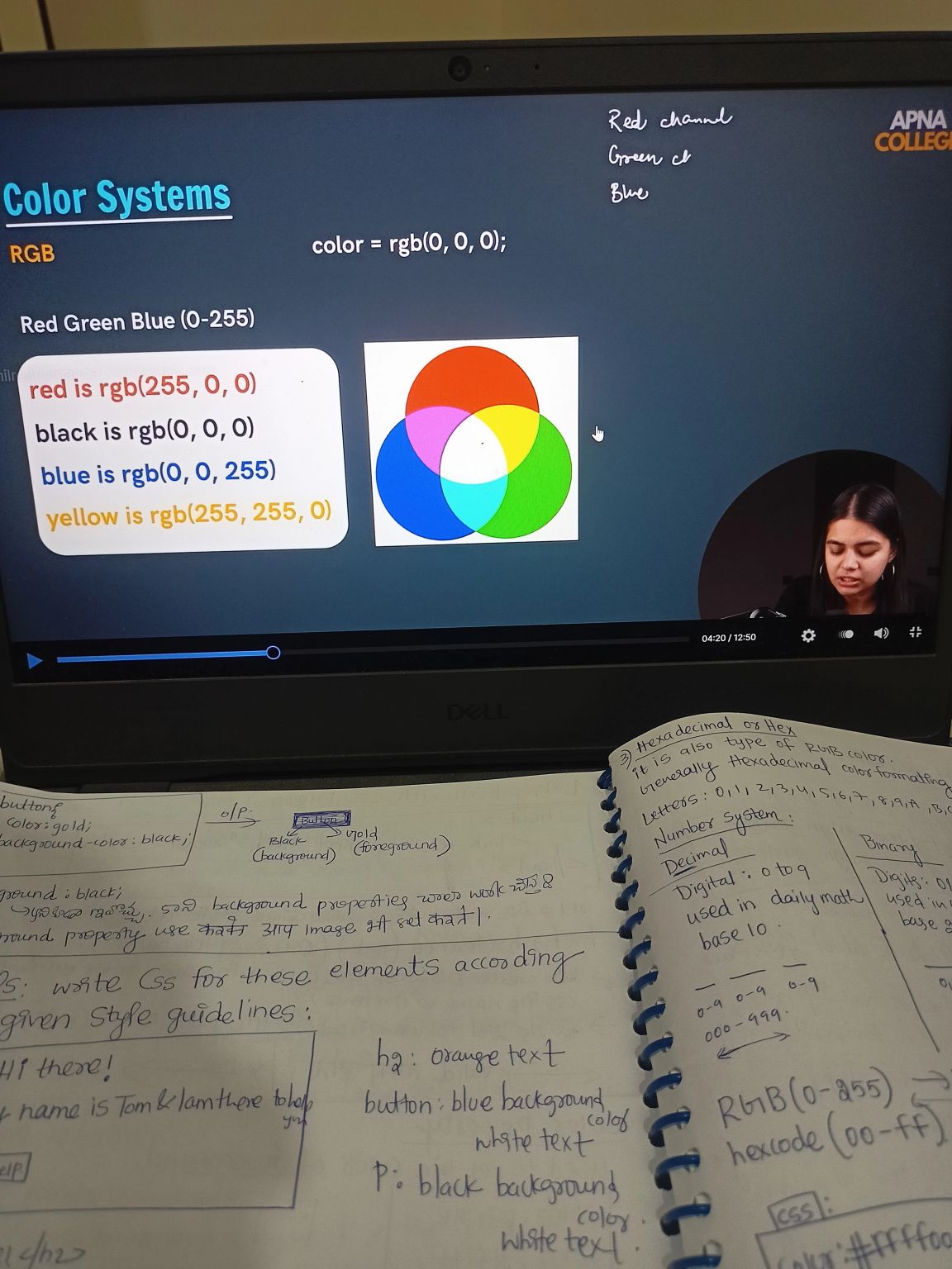 Bharath Dupthala on LinkedIn: #day7 #html #css #css #100daysofcode # ... Bharath Dupthala on LinkedIn: #day7 #html #css #css #100daysofcode # ...