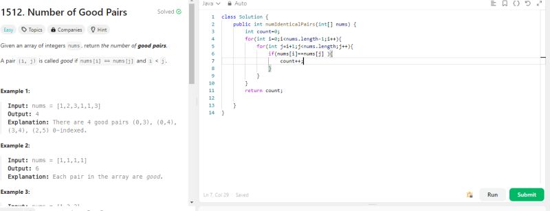 Abinash Das on LinkedIn: #100daysofcode Abinash Das on LinkedIn: #100daysofcode