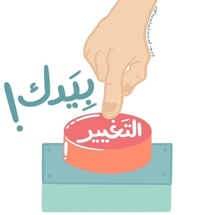 ehab mohamed posted on LinkedIn ehab mohamed posted on LinkedIn