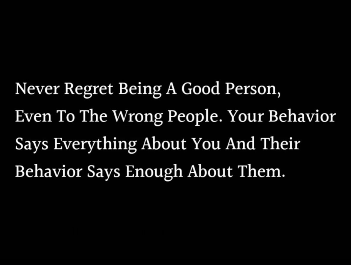 Rohit Kumar on LinkedIn: #lifelesson Rohit Kumar on LinkedIn: #lifelesson