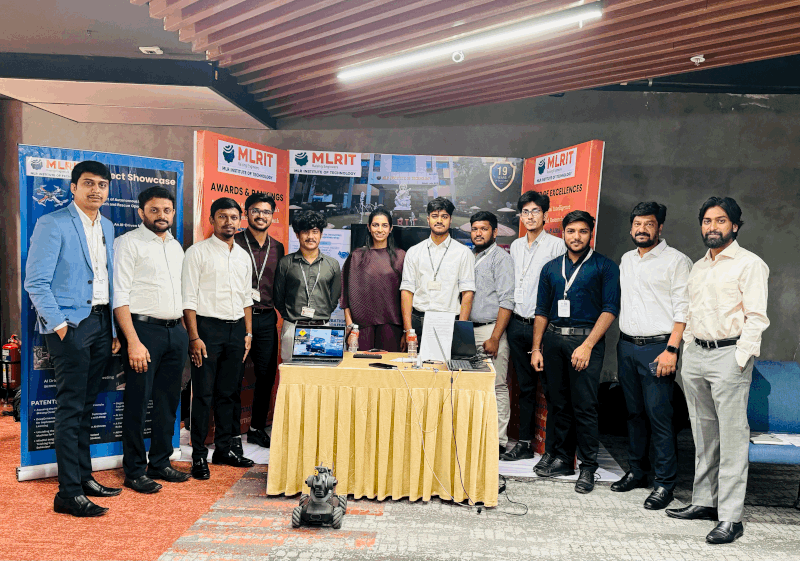 shiva nampalli on LinkedIn: #innovation #startups #ai #education #thub ... shiva nampalli on LinkedIn: #innovation #startups #ai #education #thub ...