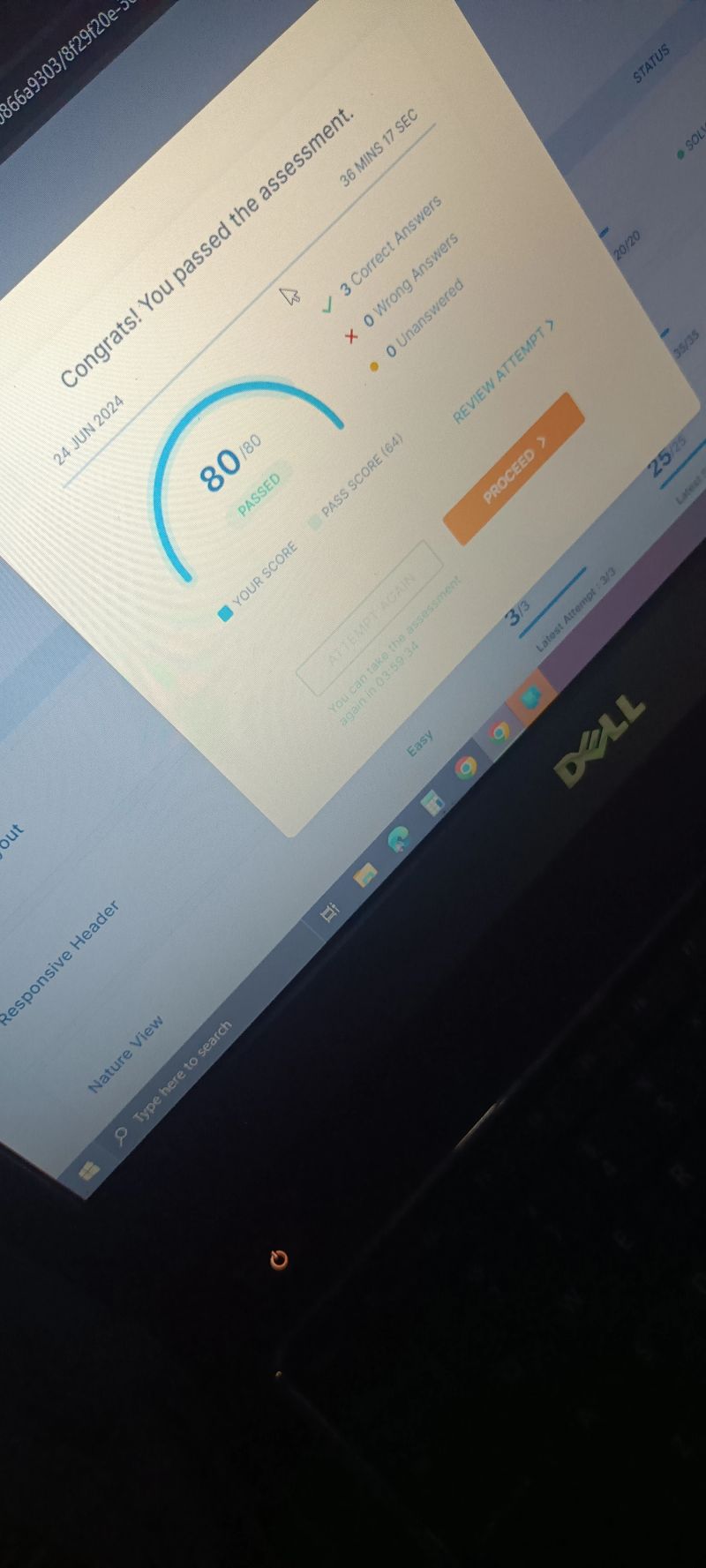 Tharun Gane on LinkedIn: #coding #codingpractices #programming #coderlife Tharun Gane on LinkedIn: #coding #codingpractices #programming #coderlife