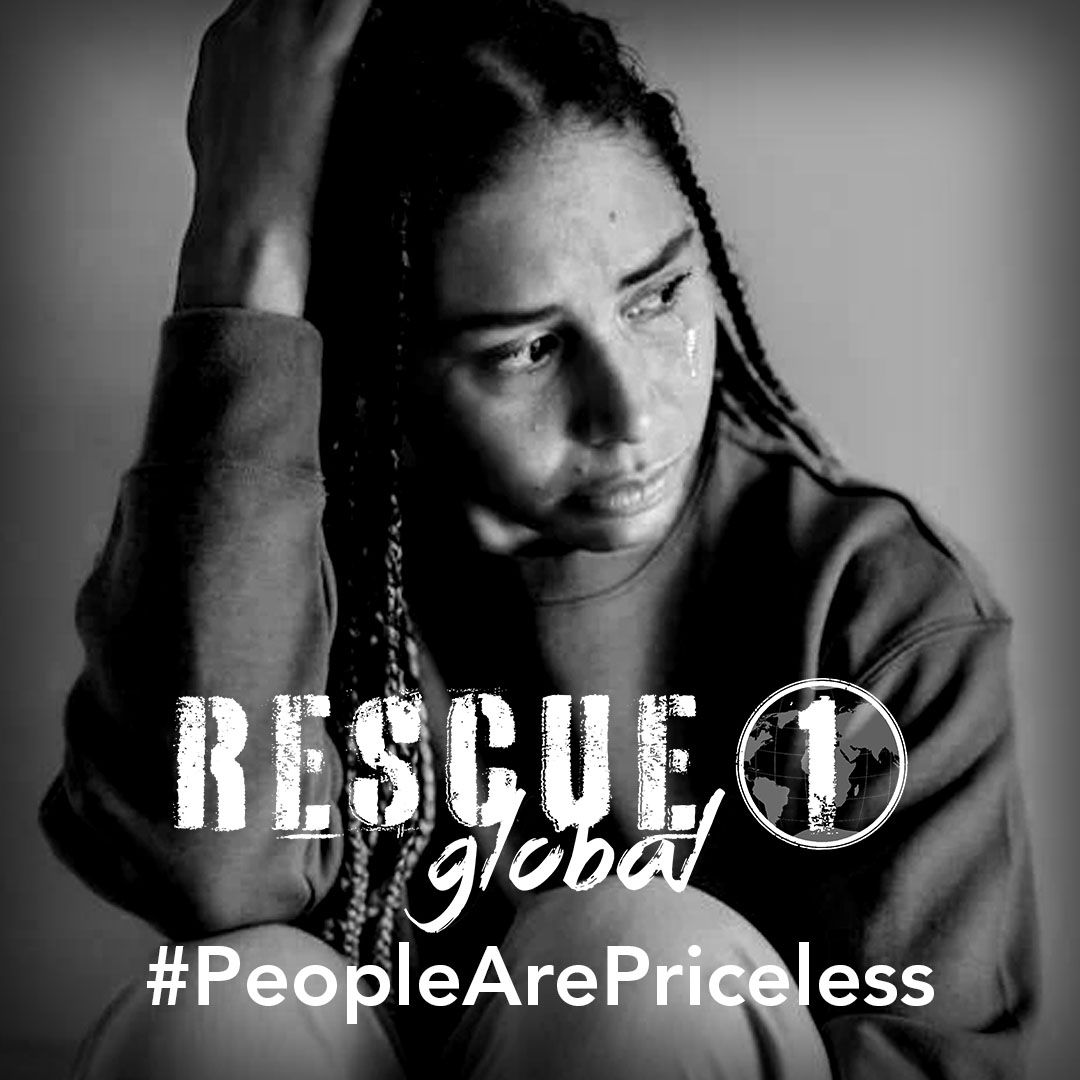 Rescue 1 Global on LinkedIn: #rescue1global #peoplearepriceless Rescue 1 Global on LinkedIn: #rescue1global #peoplearepriceless