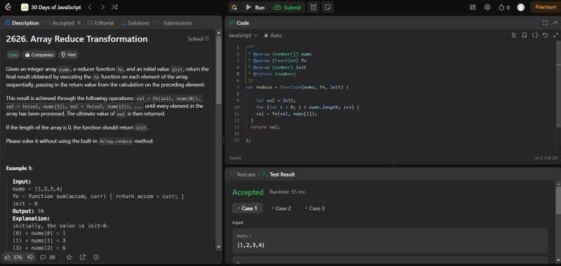 Harshit Singh Katiyar on LinkedIn: #30daysofjavascript #javascript # ... Harshit Singh Katiyar on LinkedIn: #30daysofjavascript #javascript # ...