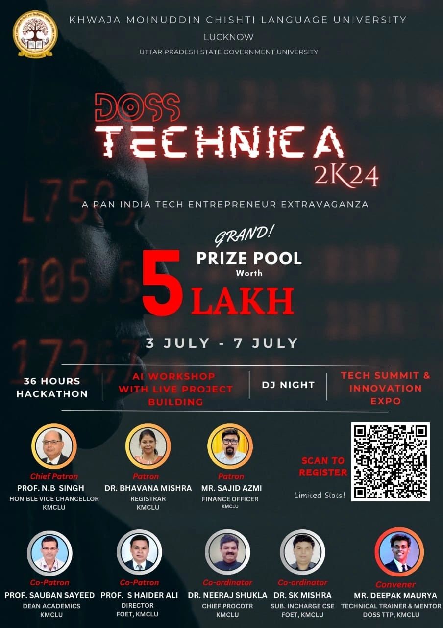 Pradeep Kumar on LinkedIn: #100daysofcode #java #dsa #hackathon # ... Pradeep Kumar on LinkedIn: #100daysofcode #java #dsa #hackathon # ...