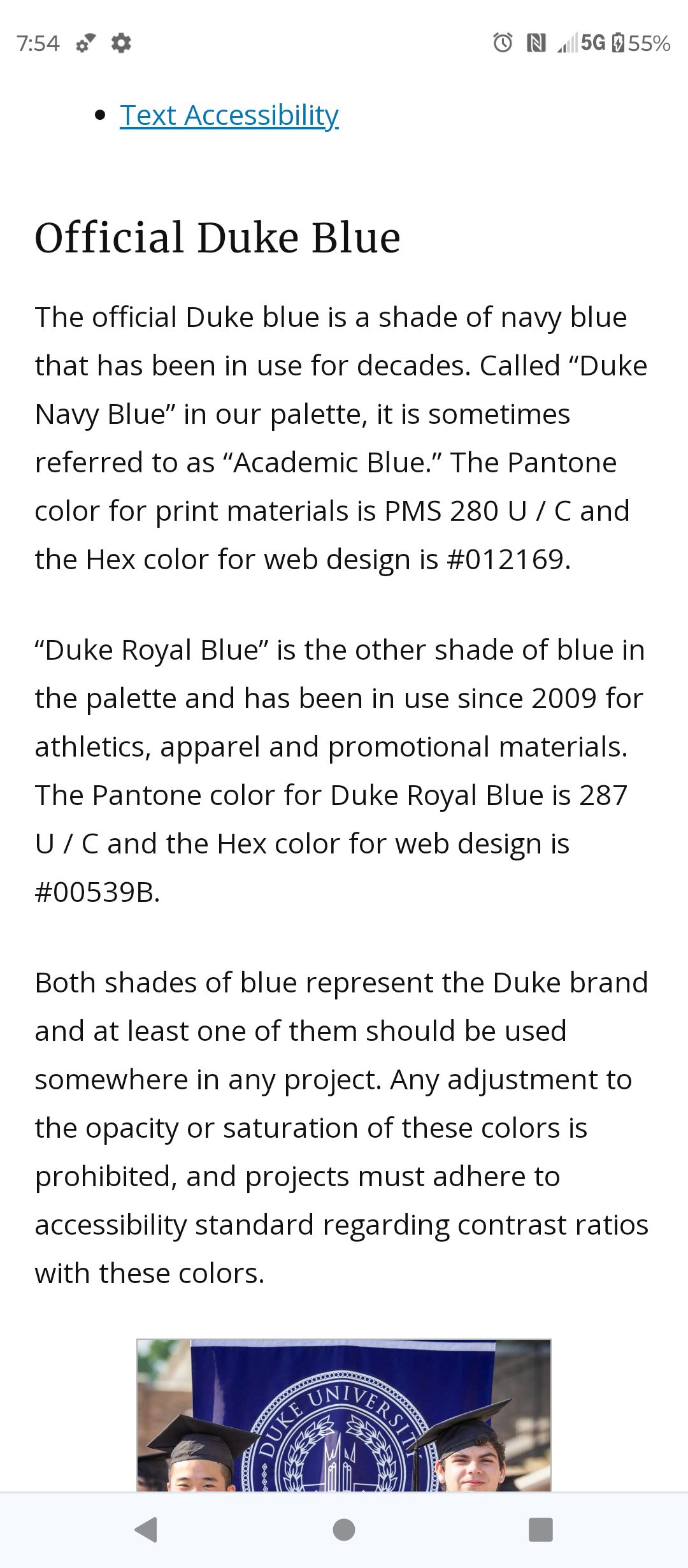 Akinwale Owi on LinkedIn: #dukestudents #webdesign Akinwale Owi on LinkedIn: #dukestudents #webdesign