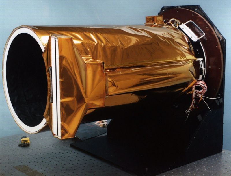 Malin Space Science Systems Inc on LinkedIn: #mars #moc #mgs # ... Malin Space Science Systems Inc on LinkedIn: #mars #moc #mgs # ...