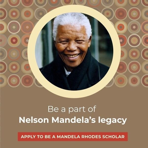 Josiah Muriuki on LinkedIn: #scholarship #southafrica #postgrad # ... Josiah Muriuki on LinkedIn: #scholarship #southafrica #postgrad # ...