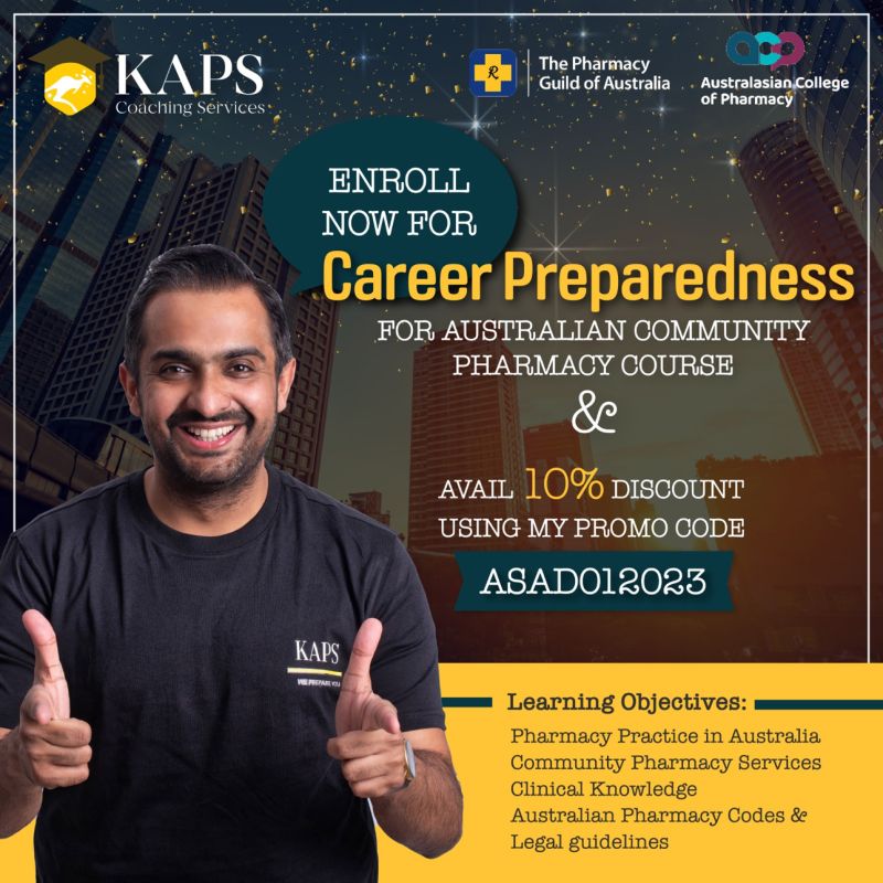Asad Mehmood on LinkedIn: ️ Asad Mehmood on LinkedIn: ️