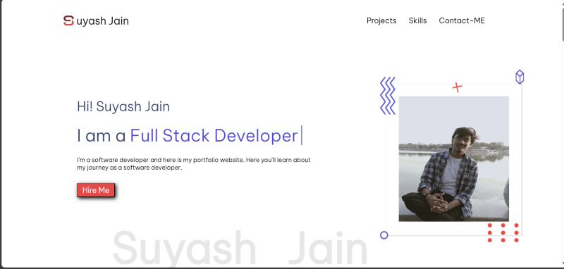 Suyash Jain on LinkedIn: #html #css #webdevelopment #animations # ... Suyash Jain on LinkedIn: #html #css #webdevelopment #animations # ...