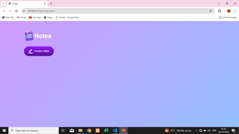 Annalakshmi Durai on LinkedIn: #javascript #codingchallenge # ... Annalakshmi Durai on LinkedIn: #javascript #codingchallenge # ...