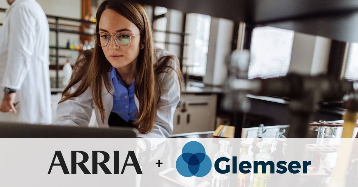 Peter Nathan on LinkedIn: #pharma #team #nlg #ai #generativeai #life # ... Peter Nathan on LinkedIn: #pharma #team #nlg #ai #generativeai #life # ...