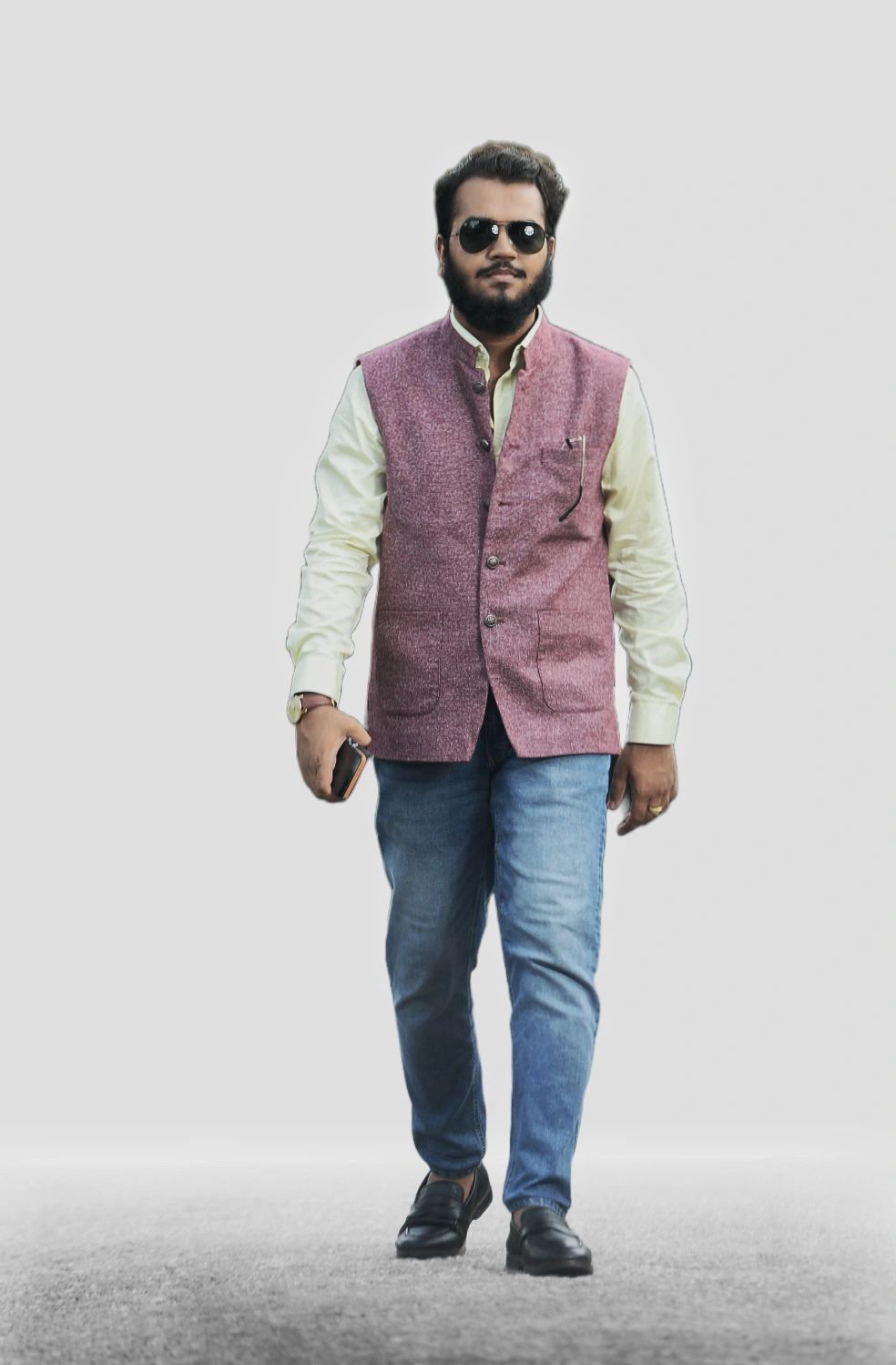Mohammed Alvee Ashfaq Gazi on LinkedIn: 🔥 Mohammed Alvee Ashfaq Gazi on LinkedIn: 🔥