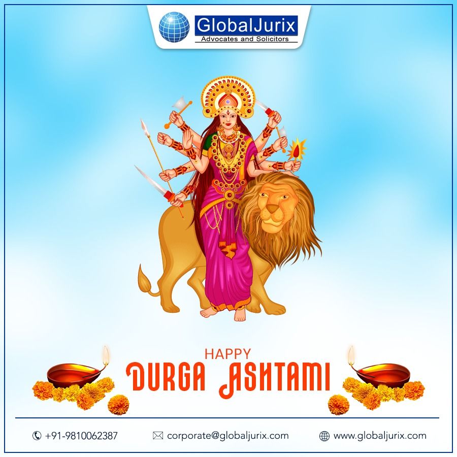 Akash Kumar on LinkedIn: #durgaashtami #ashtami #durgaashtami2024 # ... Akash Kumar on LinkedIn: #durgaashtami #ashtami #durgaashtami2024 # ...