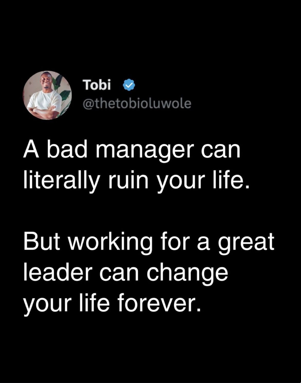 Pinki sharma posted on LinkedIn Pinki sharma posted on LinkedIn