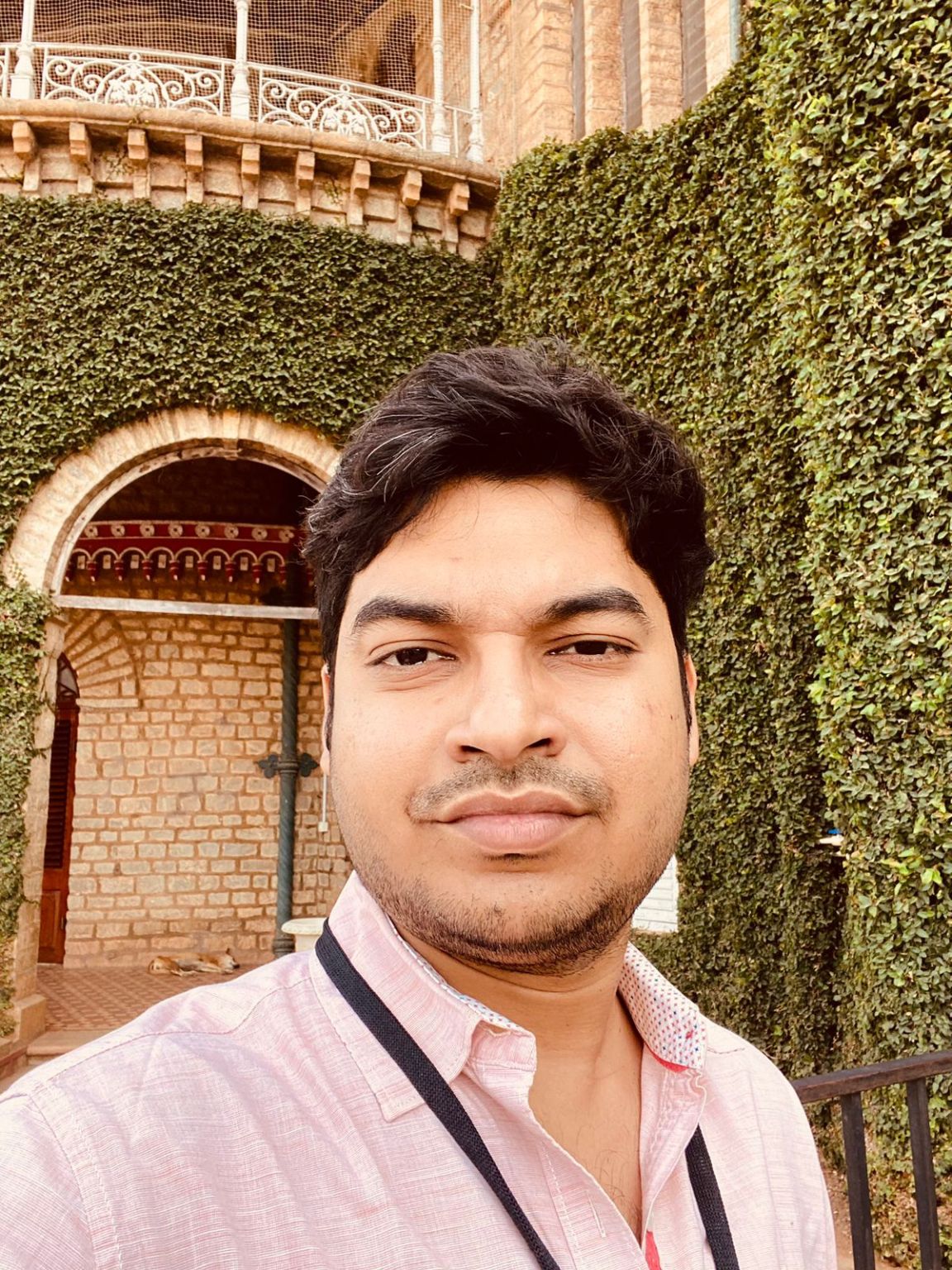 Deep Raj on LinkedIn: #ios #swift #immediatejoiner #iosdevelopment #job Deep Raj on LinkedIn: #ios #swift #immediatejoiner #iosdevelopment #job