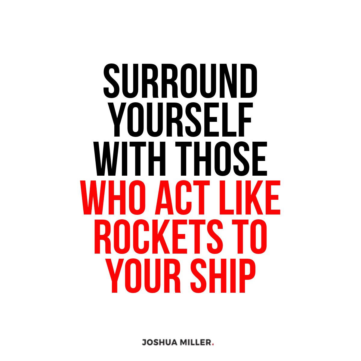 rajesh kurup on LinkedIn: very rajesh kurup on LinkedIn: very