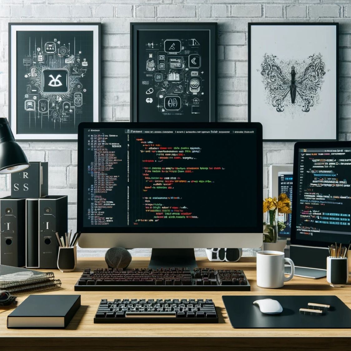 Logan Reynolds on LinkedIn: #webdevs #javascript #react Logan Reynolds on LinkedIn: #webdevs #javascript #react