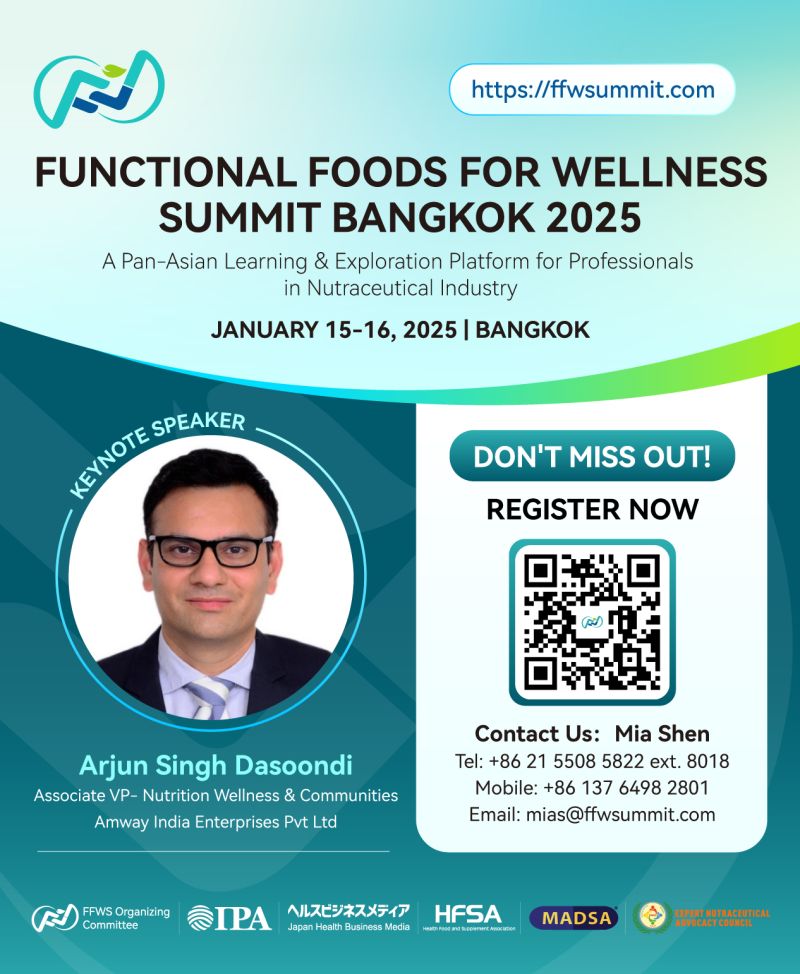 Arjun Dasoondi on LinkedIn: #ffws Arjun Dasoondi on LinkedIn: #ffws