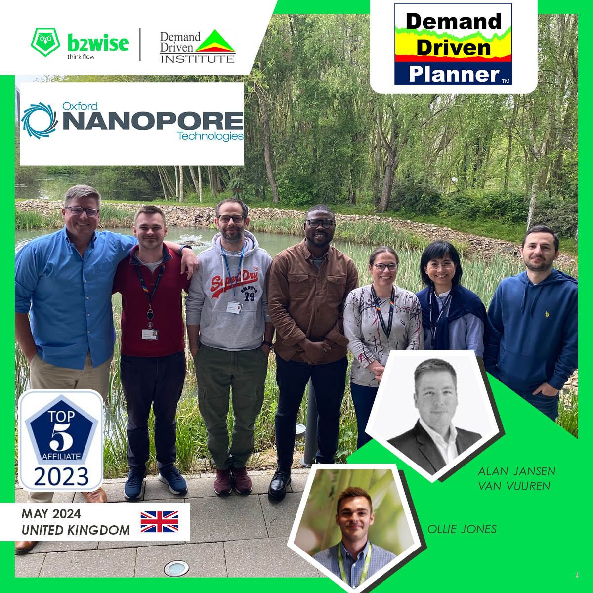 Demand Driven Institute on LinkedIn: #ddpp #thoughtware #demanddriven # ... Demand Driven Institute on LinkedIn: #ddpp #thoughtware #demanddriven # ...