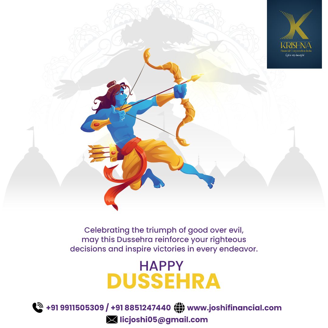 Krishna Joshi, Krishna Financial Corporation on LinkedIn: # ... Krishna Joshi, Krishna Financial Corporation on LinkedIn: # ...