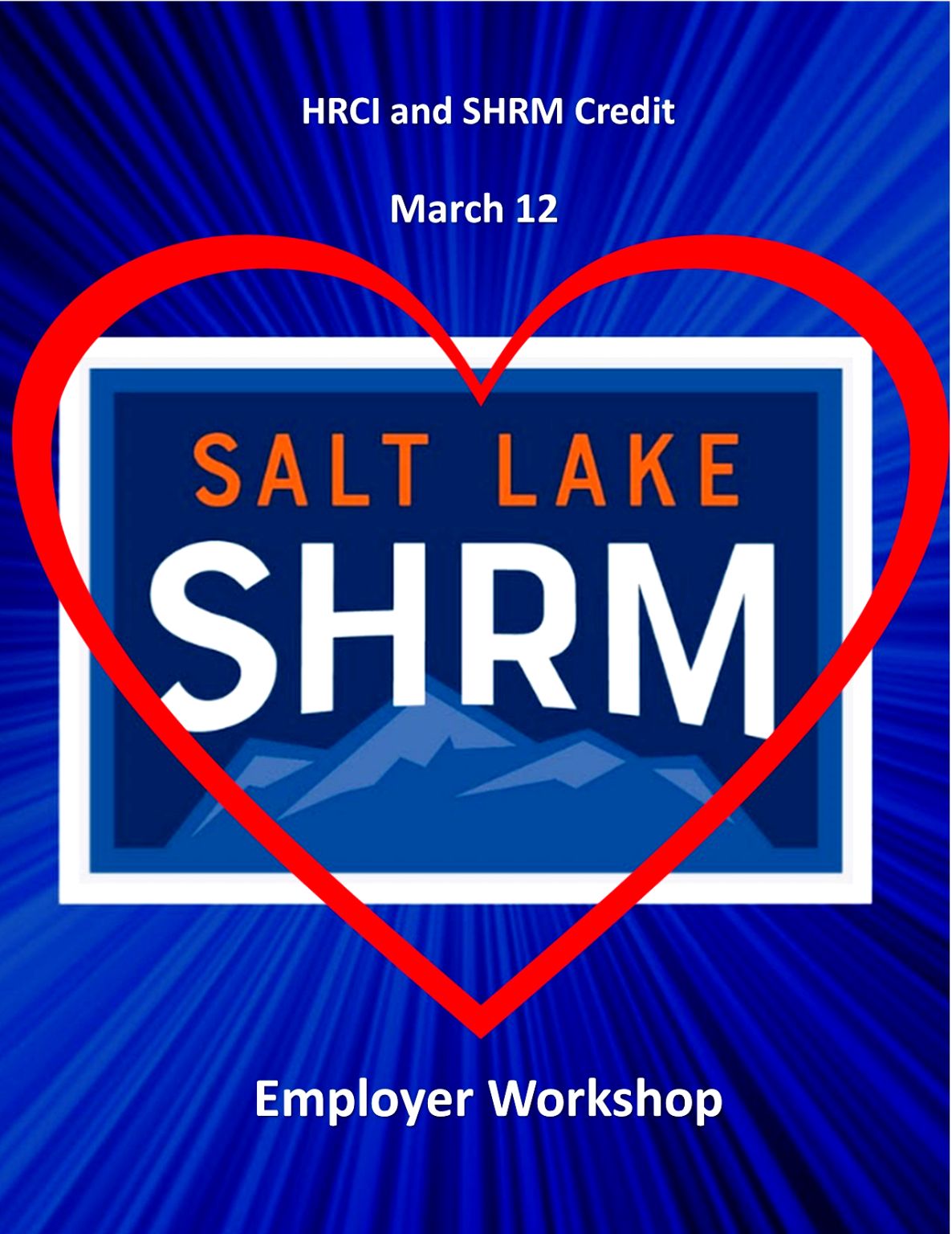 Leah Lobato on LinkedIn: Join us! Register today! Leah Lobato on LinkedIn: Join us! Register today!