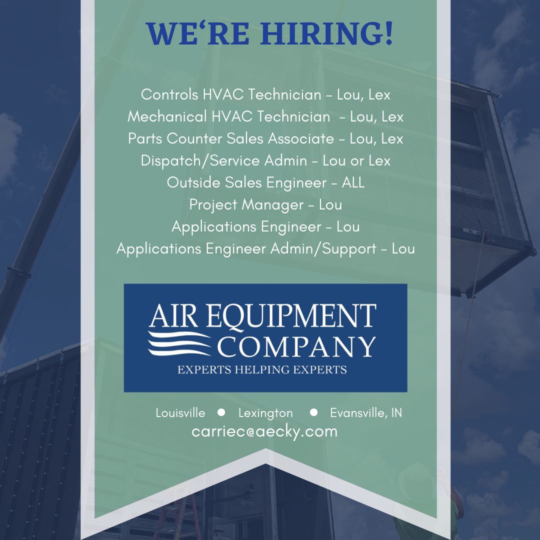 Carrie Conklin, SHRM-CP on LinkedIn: #recruiting #networking #hvac # ... Carrie Conklin, SHRM-CP on LinkedIn: #recruiting #networking #hvac # ...