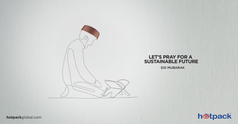 Afsal P H on LinkedIn: Eid Mubarak ️ Afsal P H on LinkedIn: Eid Mubarak ️
