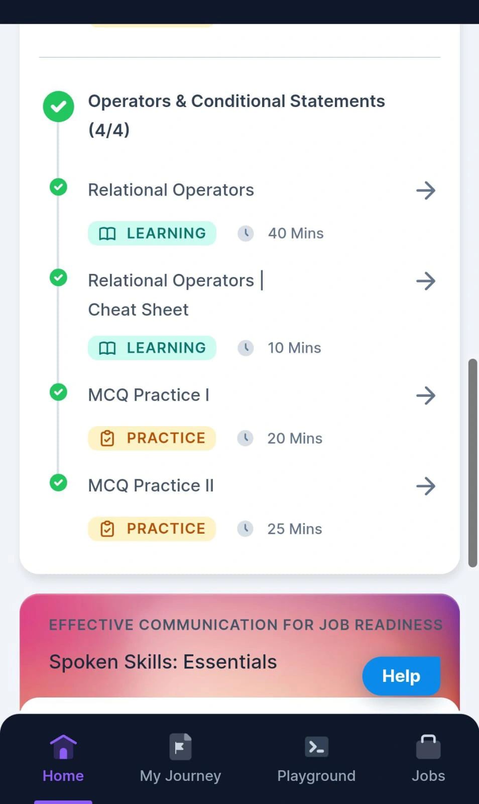 Sruji K on LinkedIn: #day #relationaloperators #pythonprogramming Sruji K on LinkedIn: #day #relationaloperators #pythonprogramming