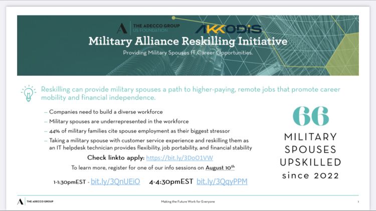 Tyrone Hewitt on LinkedIn: #milspouse | 10 comments Tyrone Hewitt on LinkedIn: #milspouse | 10 comments