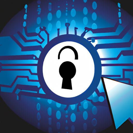 NattyTech, LLC on LinkedIn: Demystifying Cybersecurity: Understanding ... NattyTech, LLC on LinkedIn: Demystifying Cybersecurity: Understanding ...