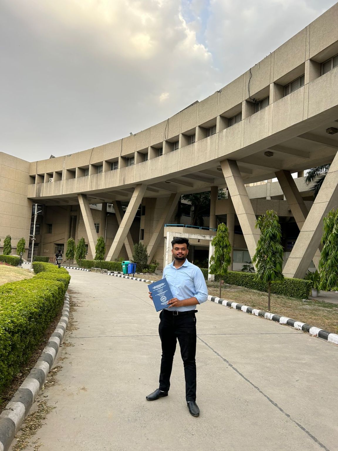 Apurv Jain on LinkedIn: #dtu #btech #engineering #techindustry # ... Apurv Jain on LinkedIn: #dtu #btech #engineering #techindustry # ...