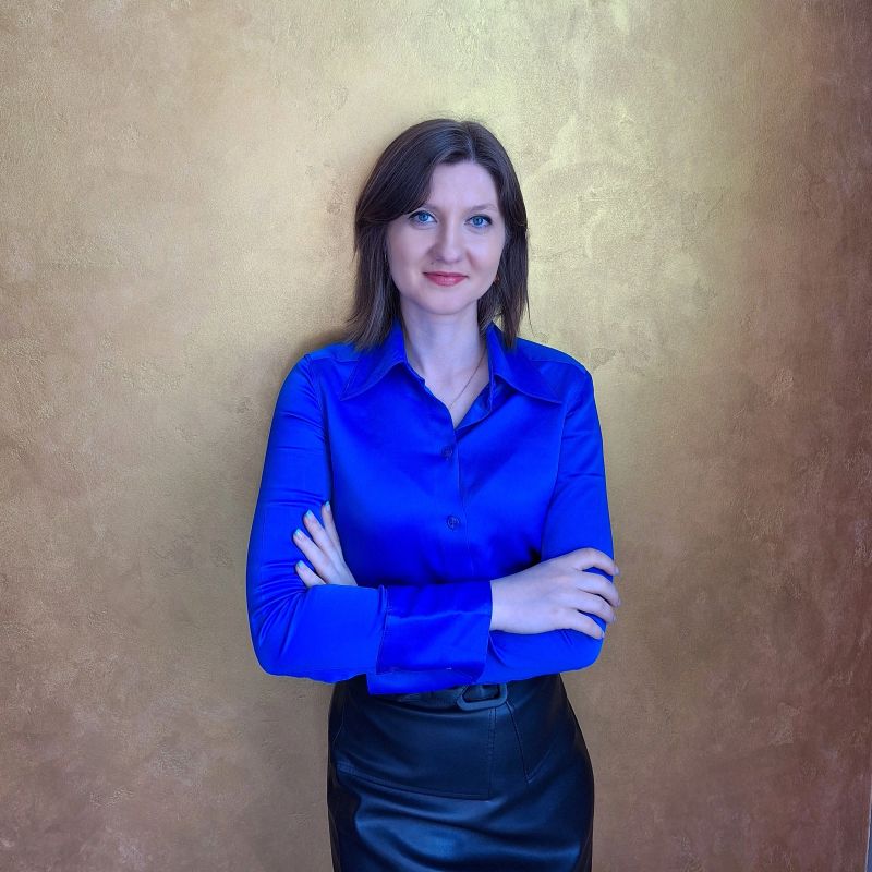 Olha Moroz on LinkedIn: 4 444 🥳🥳🥳 I am glad for every contact😇 Olha Moroz on LinkedIn: 4 444 🥳🥳🥳 I am glad for every contact😇