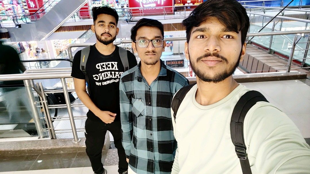 Ayush Shukla on LinkedIn: #programmingchallenge #100dayofcode # ... Ayush Shukla on LinkedIn: #programmingchallenge #100dayofcode # ...