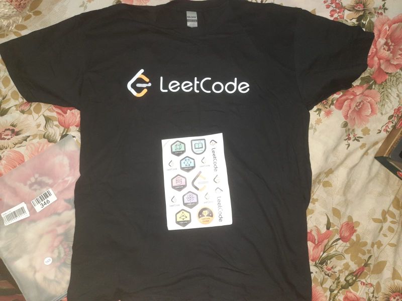 Keshav Jha on LinkedIn: #connections #leetcode #coding #problemsolving ... Keshav Jha on LinkedIn: #connections #leetcode #coding #problemsolving ...