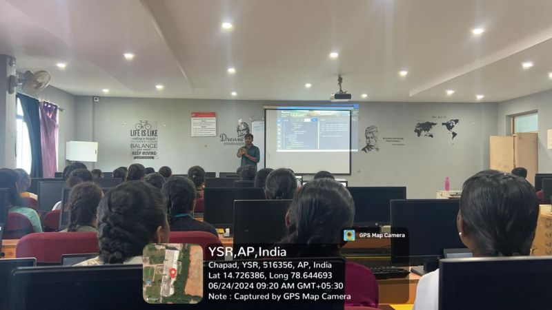 somarouthu krishna teja on LinkedIn: #education #datastructures #python somarouthu krishna teja on LinkedIn: #education #datastructures #python